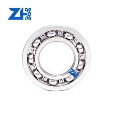 China Differential bearing TM-SC08804CM25 Bearing import for sale