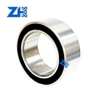 China 32BD4718 Deep Groove Ball Bearing 32x47x18mm Chrome Steel P0 P6 P5 P4 for Automotive Motors for sale