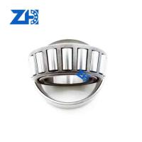 China Tapered roller bearings  40-72-19 High-quality bearings for sale