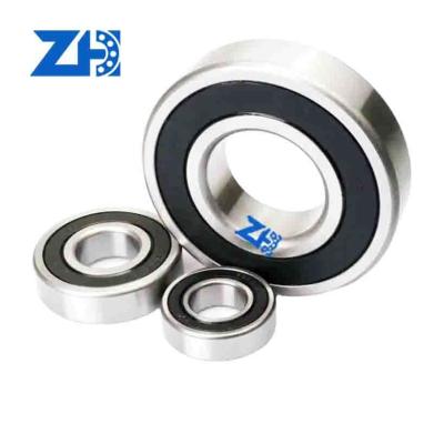 China Export bearing supply  40-72-22  ZH bearings for sale