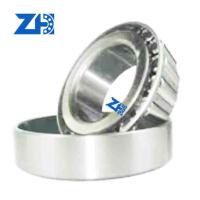 China Automotive bearings  77/520  High-quality bearings for sale