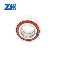 China Imported bearing wholesale  83B207  Chinese bearings for sale