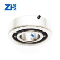 China Export bearing supply  83B717   size:25*57*17mm for sale