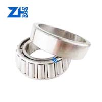 China Double row tapered rollers   310/500  High-quality bearings for sale