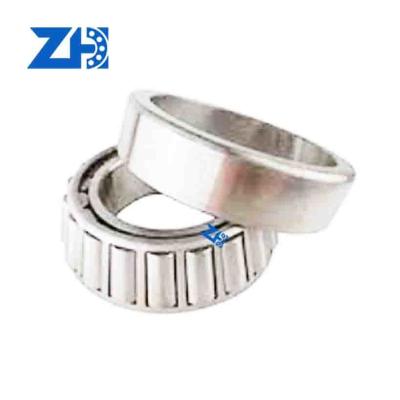 China Double row tapered rollers   310/500  High-quality bearings for sale