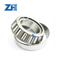 China Professional imported bearings  3519/530 ZH bearings for sale