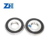 China Textile machine bearings  6603AV  Bearing Factory for sale