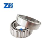 China ZH bearings 31336 tapered roller bearings for sale