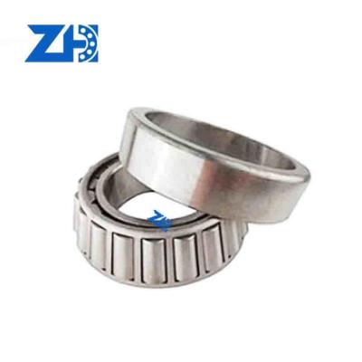China ZH bearings 31336 tapered roller bearings for sale