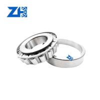 China High-quality bearings  31992 31996  Imported bearing supply for sale