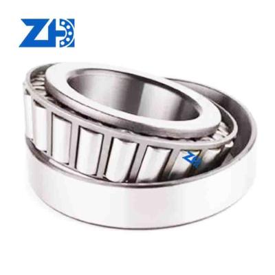 China Textile machinery bearings 77752 Bearing export for sale