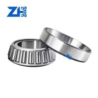 China tapered roller bearings  77880  Bearing wholesale for sale