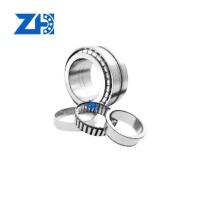 China Tapered Roller Bearing 351080 Chrome Steel P0 P6 P5 P4 High Load Capacity for sale