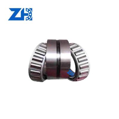 China 351176 Tapered Roller Bearing P0 P6 P5 P4 Chrome Steel High Load Capacity Industrial Bearing for sale