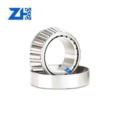 China tapered roller bearings   351180  Bearing manufacturing for sale