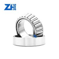 China 351188 Tapered Roller Bearing P0 P6 P5 P4 Precision Chrome Steel Industrial Bearing for sale