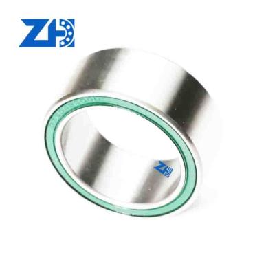 China 354820 Clutch Release Bearing Chrome Steel P6 Precision for Manual Transmission Vehicles for sale