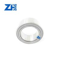 China Needle Roller Bearing 355520 Chrome Steel P0 P6 P5 P4 Precision Automotive Air Conditioning Bearing for sale