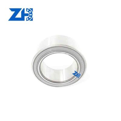 China Needle Roller Bearing 355520 Chrome Steel P0 P6 P5 P4 Precision Automotive Air Conditioning Bearing for sale