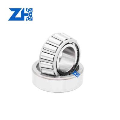 China Long life bearings   381084  Separable bearing supply for sale