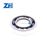 China Spherical Roller Bearing 830046-3 SH2 S02-9T2 CS42 P0 P6 P5 P4 Chrome Steel ZH for sale