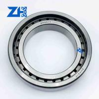 China Loader bearings  2H3517  Imported bearing wholesale for sale