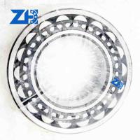 China Spherical Roller Bearing 22218KEJW33 90x160x40mm High Load Capacity Self-Aligning for sale
