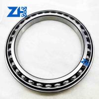 China Stroke drive bearing  AC523438-1 High-quality bearings for sale