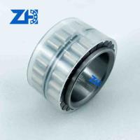 China Cylindrical Roller Bearing F-456538 P0 P6 P5 P4 Chrome Steel Heavy Radial Load High Speed for sale