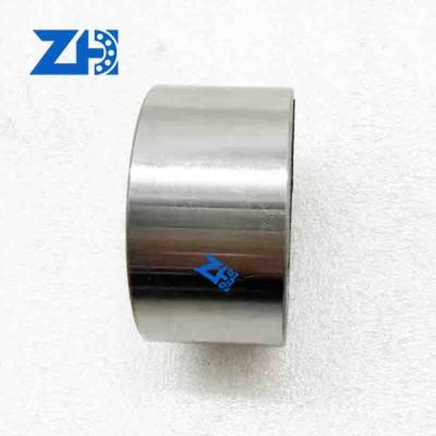 China FND459Z Clutch Release Bearing Chrome Steel P0 P6 P5 P4 for Manual Transmission Vehicles for sale