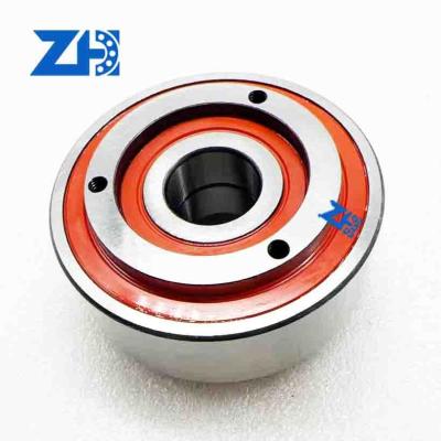 China Clutch release bearing   HA40-029-2RS  Bearing export for sale