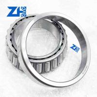 China Separation bearing  HM220149/10  Imported bearing supply for sale