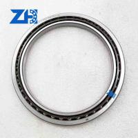 China ZH TZ510B1021-00 Excavator Bearing Chrome Steel P0 P6 P5 P4 Precision for sale