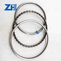 China Imported bearing supply   TZ510B1021-00S plit bearings for sale