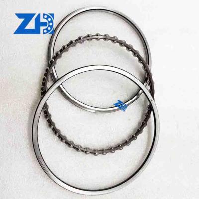 China Imported bearing supply   TZ510B1021-00S plit bearings for sale