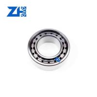 China Tapered Roller Bearing 3510/500 P0 P6 P5 P4 High Load Capacity for Heavy Duty Industrial Machinery for sale