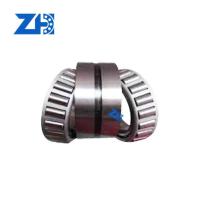 China Double row tapered rollers   3519/850  ZH bearings factory for sale
