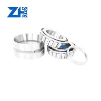 China ZH 3519/500 Tapered Roller Bearing 500x720x236mm Heavy Duty Industrial for sale