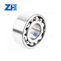 China High-quality bearings 7640 bearing Imported bearings for sale