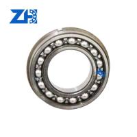 China High-quality bearings 7640 bearing Imported bearings for sale