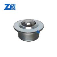China High-quality bearings CY-8H bearing Imported bearings for sale