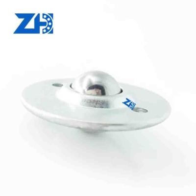 China UFO Ball Bearing CY-12B Pillow Block Bearing Chrome Steel P0 Precision for Industrial Machinery for sale