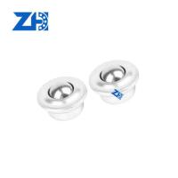 China ZH Bearing CY-12H Hub Bearing Chrome Steel P0 P6 P5 P4 Precision for Automotive for sale