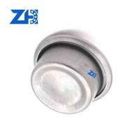 China ZH Bearing CY-12H Hub Bearing Chrome Steel P0 P6 P5 P4 Precision for Automotive for sale