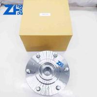 China Automotive bearings   2DUF050N  High-quality bearings for sale