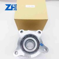 China Wheel hub bearings  42450-60050 Chinese bearings for sale