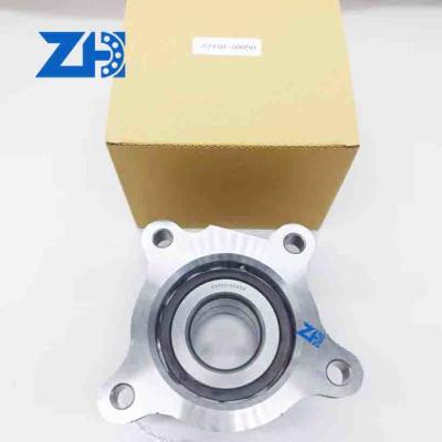 China Wheel hub bearings  42450-60050 Chinese bearings for sale