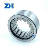 China Cylindrical Roller Bearing F-204754 Chrome Steel P0 P6 P5 P4 High Radial Load Capacity for sale
