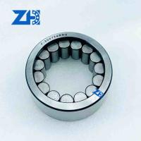China Cylindrical Roller Bearing F-204754 Chrome Steel P0 P6 P5 P4 High Radial Load Capacity for sale