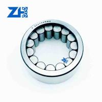 China Cylindrical Roller Bearing F-204754 Chrome Steel P0 P6 P5 P4 High Radial Load Capacity for sale